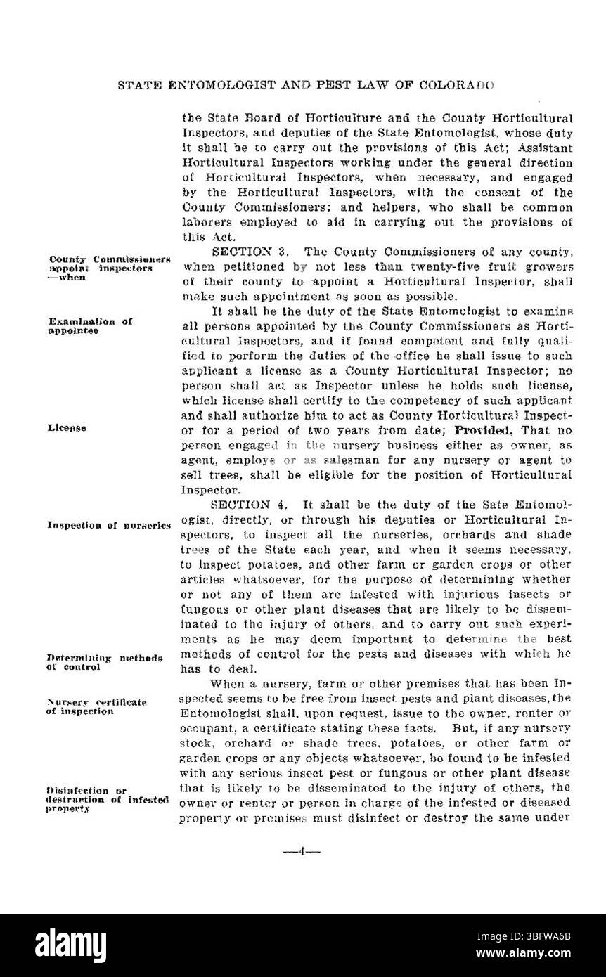 Agricultural sectors Black and White Stock Photos & Images - Alamy