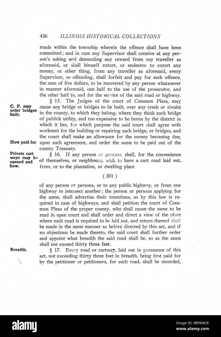 Historical material Black and White Stock Photos & Images - Alamy