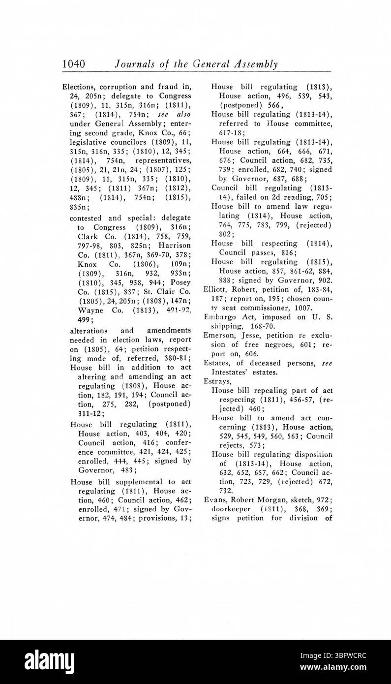 Territory decisions Black and White Stock Photos & Images - Alamy