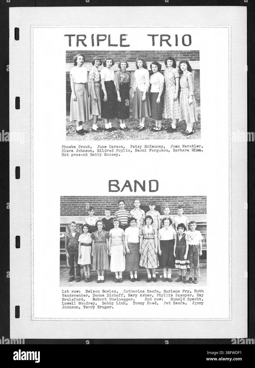 Annual events Black and White Stock Photos & Images - Alamy