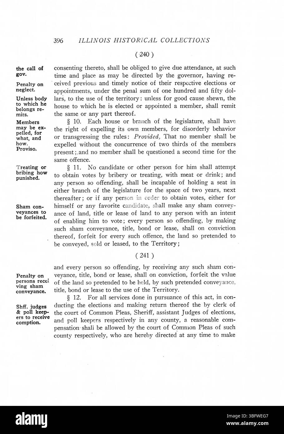 Territory laws Cut Out Stock Images & Pictures - Alamy