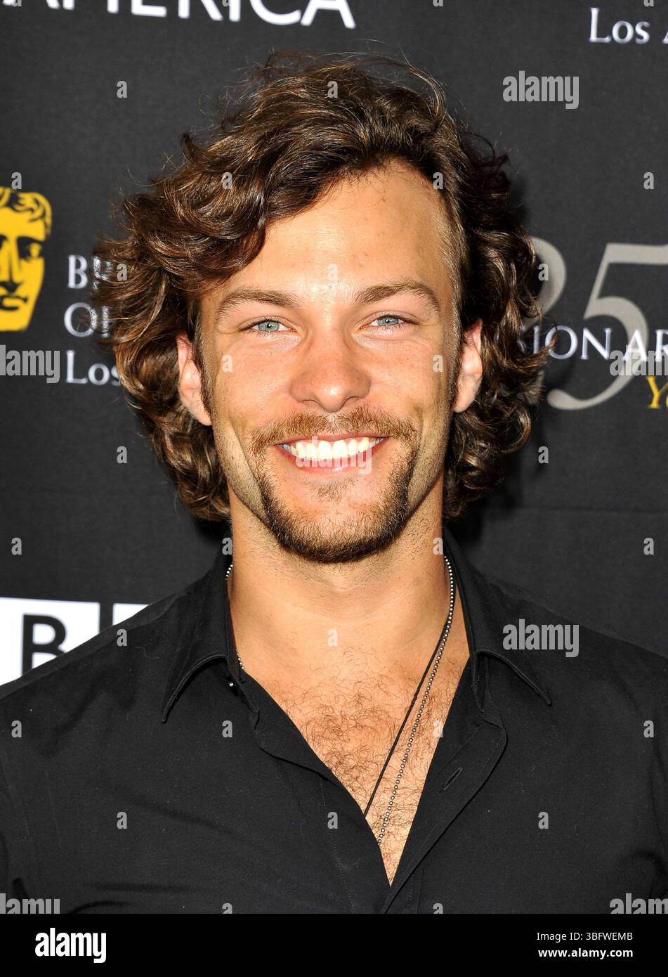 Kyle schmid hi-res stock photography and images - Alamy