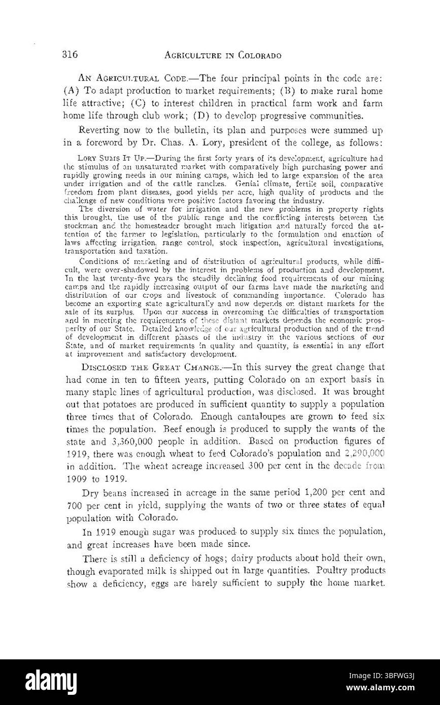 Productivity rise Cut Out Stock Images & Pictures - Alamy