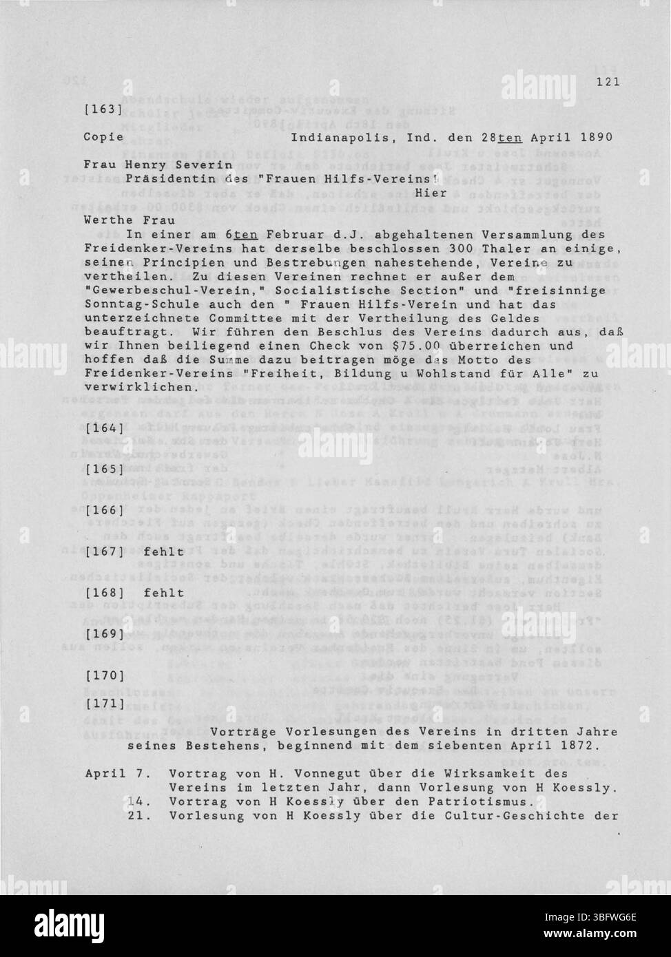 Secular movements Black and White Stock Photos & Images - Alamy