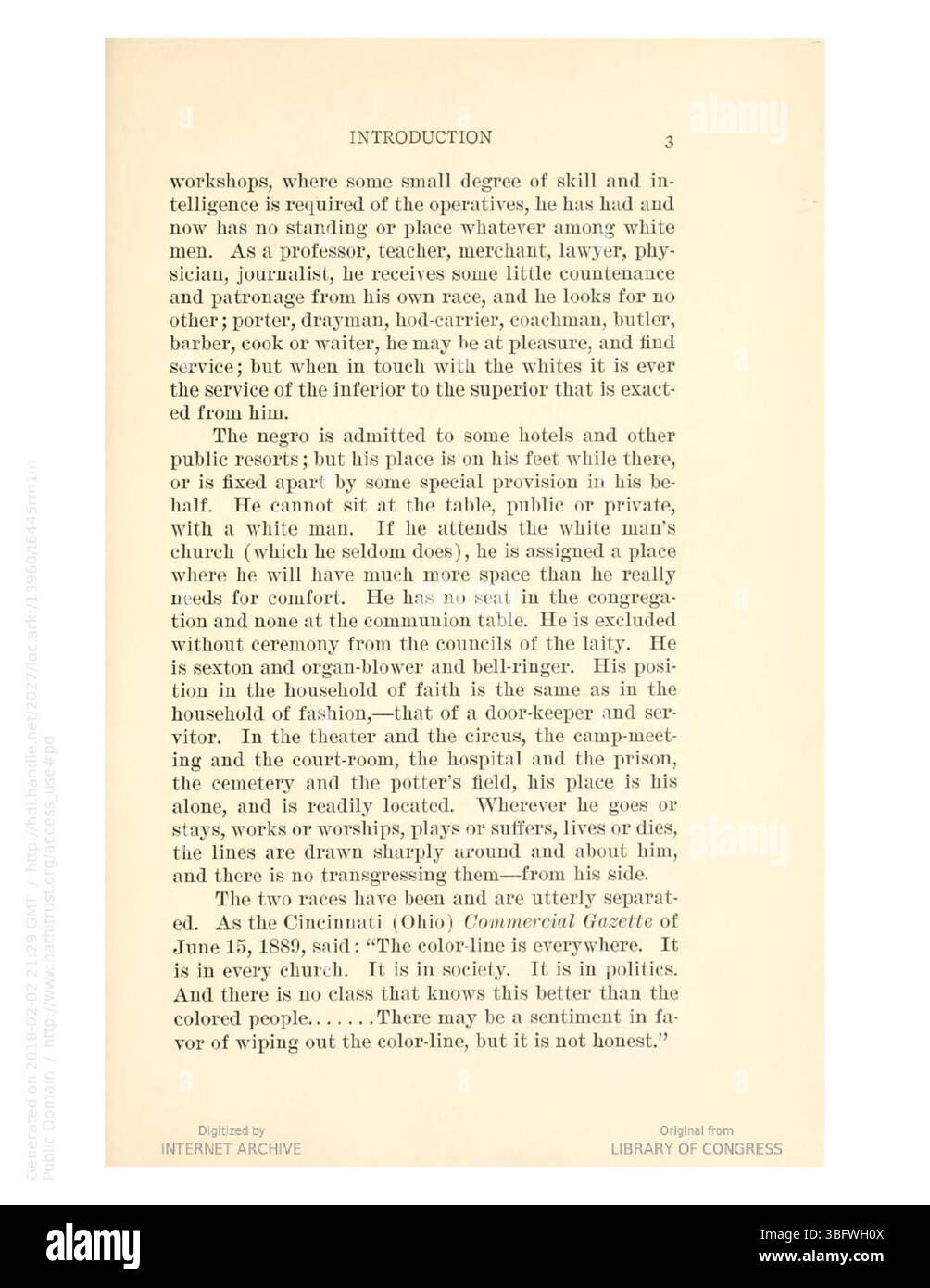 Enduring history Cut Out Stock Images & Pictures - Alamy