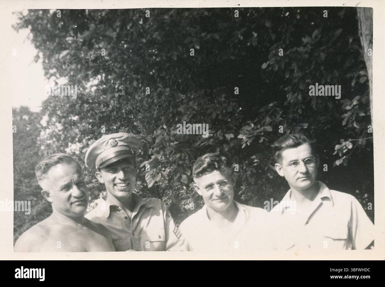 Mifflin cemetery hi-res stock photography and images - Alamy