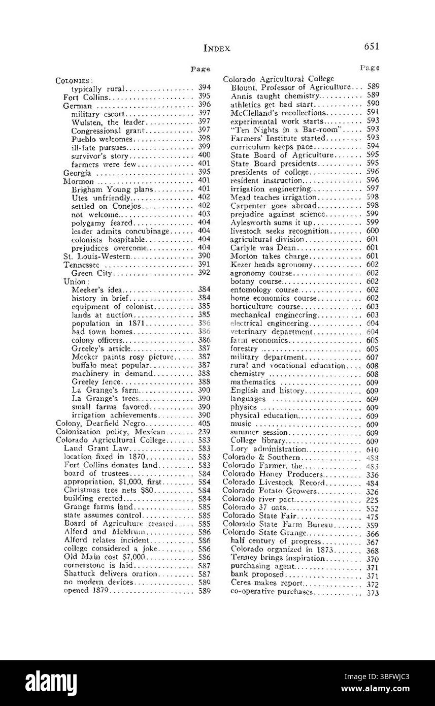 Relevant technology Black and White Stock Photos & Images - Alamy