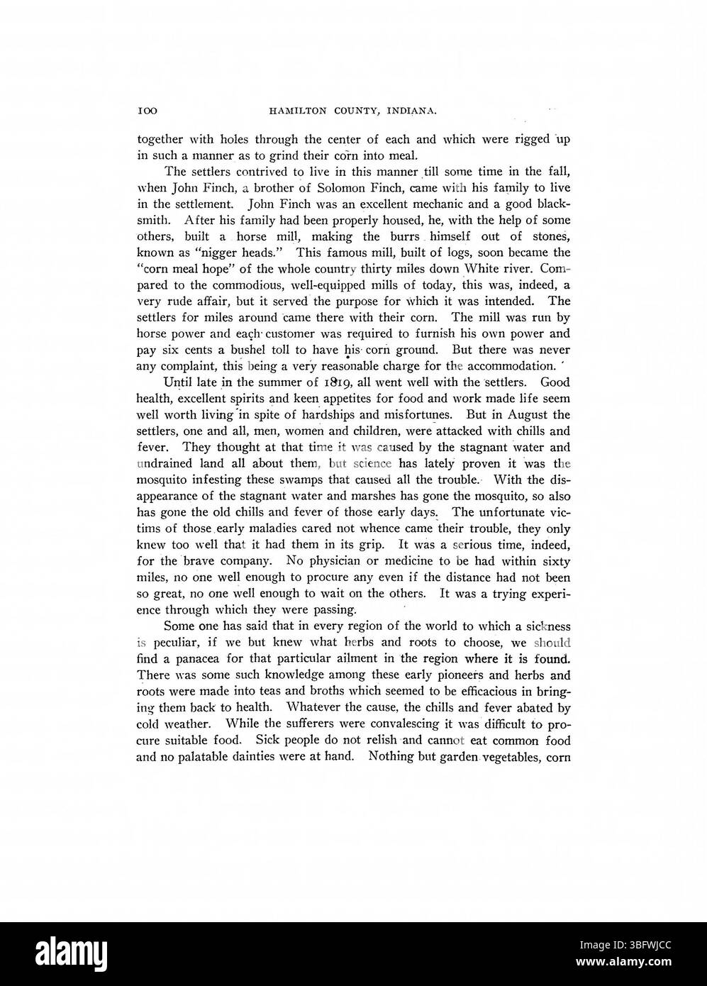 Page 90 Cut Out Stock Images & Pictures - Alamy