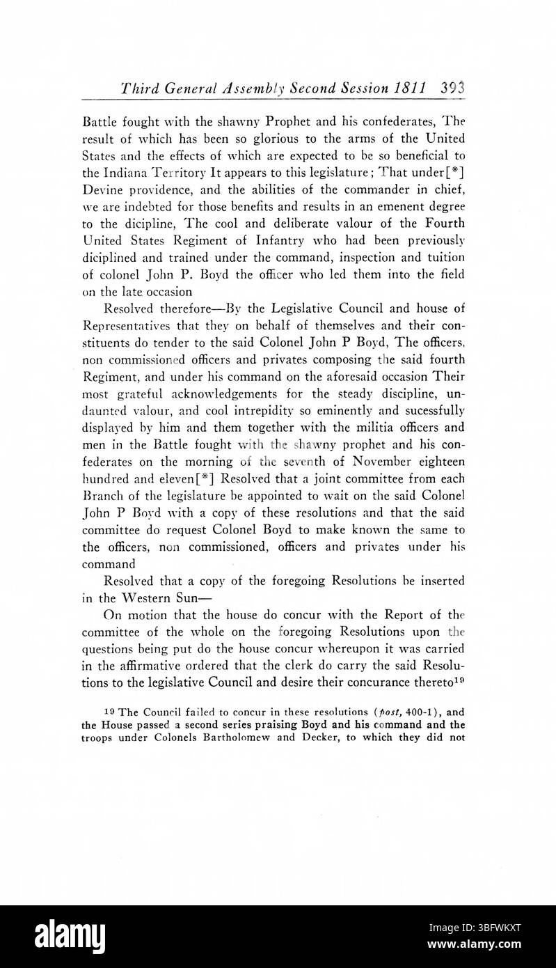 Territory decisions Black and White Stock Photos & Images - Alamy