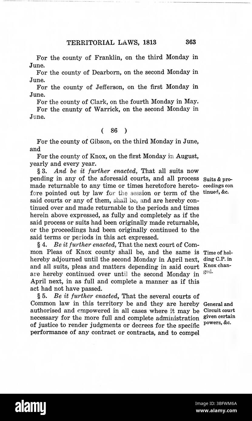 Documented source Cut Out Stock Images & Pictures - Alamy