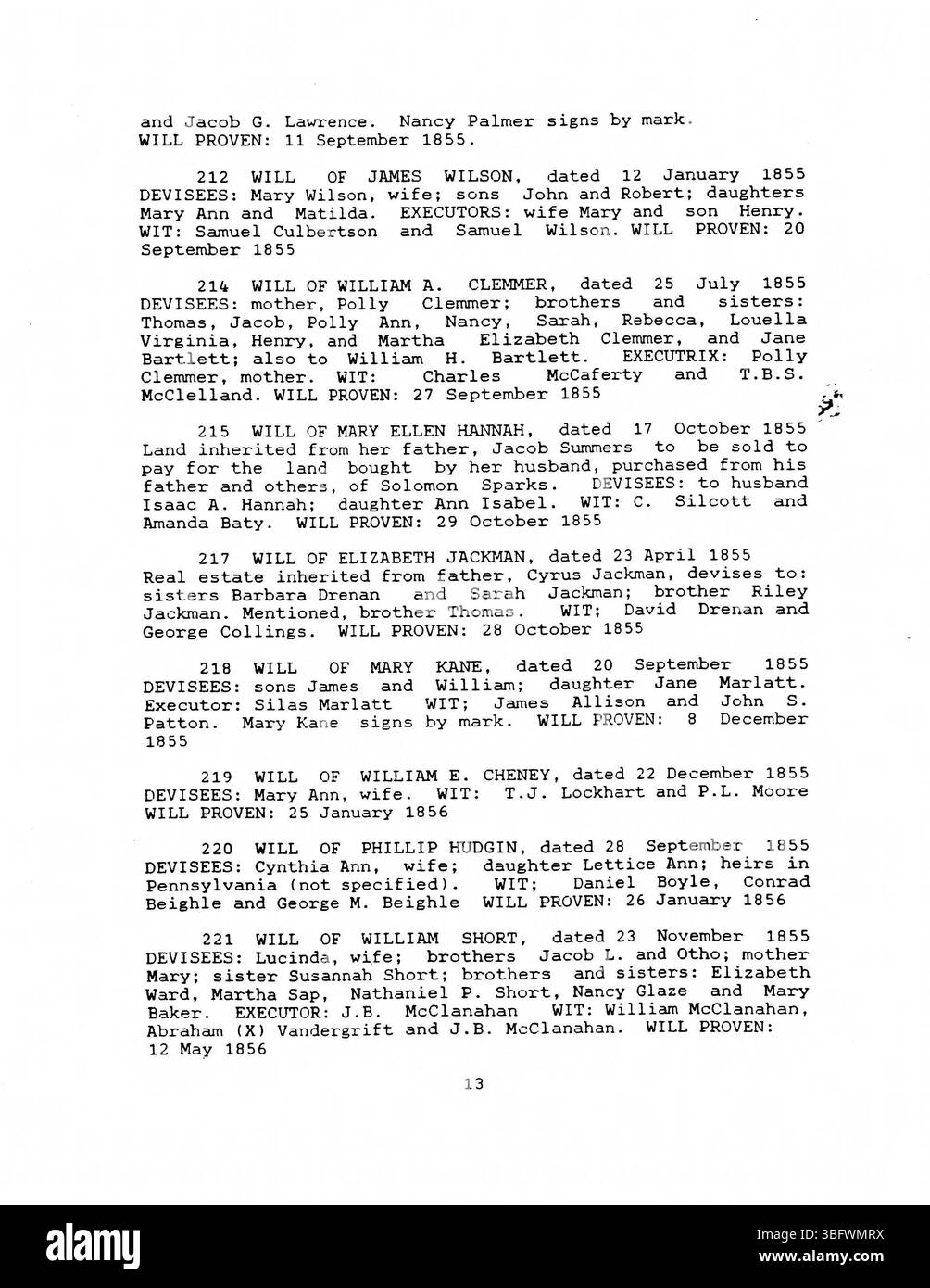 1992 fire Black and White Stock Photos & Images - Alamy