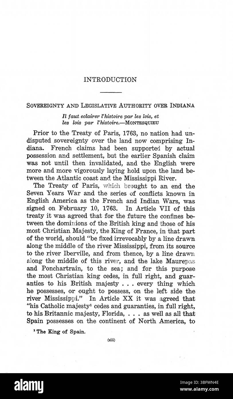 Legal subject Black and White Stock Photos & Images - Alamy