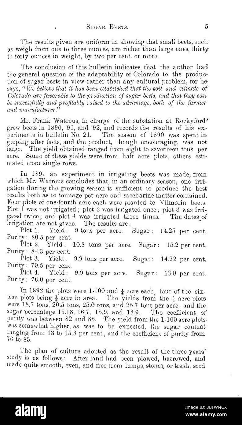 Water testing techniques Black and White Stock Photos & Images - Alamy