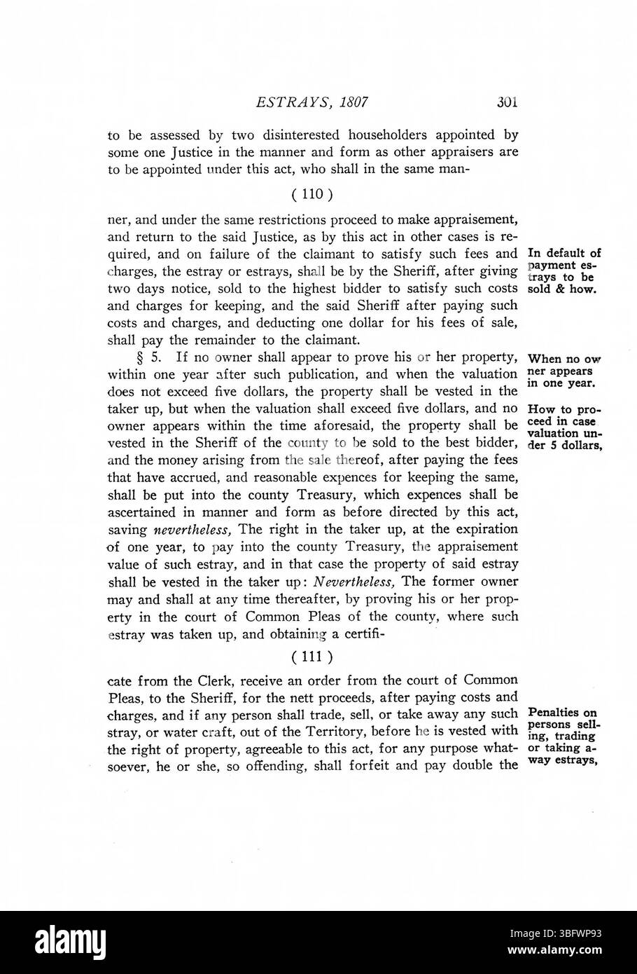 Legal aspects Cut Out Stock Images & Pictures - Alamy