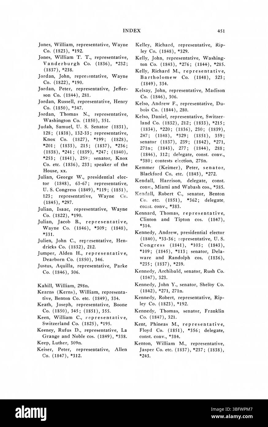 Returns system Black and White Stock Photos & Images - Alamy