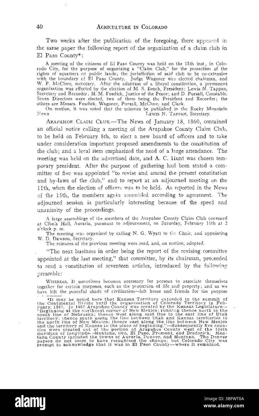 Embossed commemorative Cut Out Stock Images & Pictures - Alamy