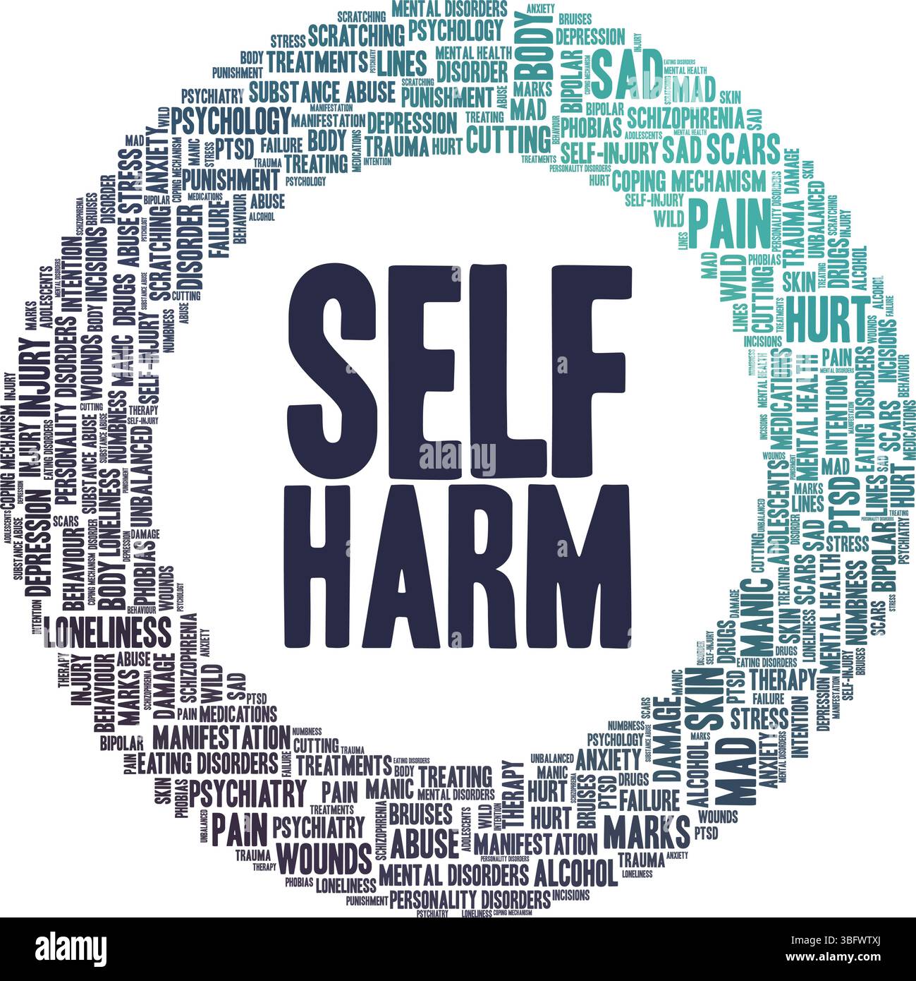 Recovery strategies Stock Vector Images - Alamy