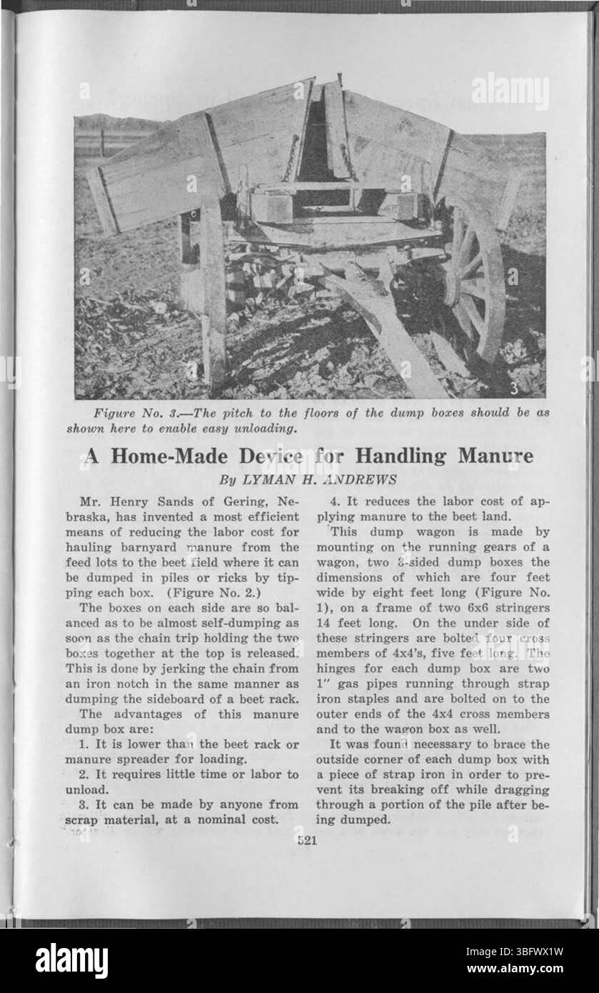 This page of 'Through the Leaves, 1927' delves deeper into the cultural ...