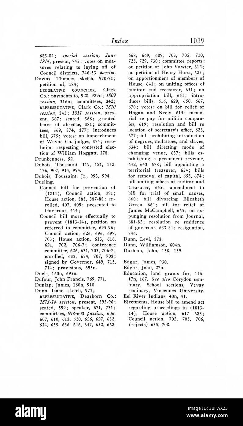 Territory decisions Cut Out Stock Images & Pictures - Alamy