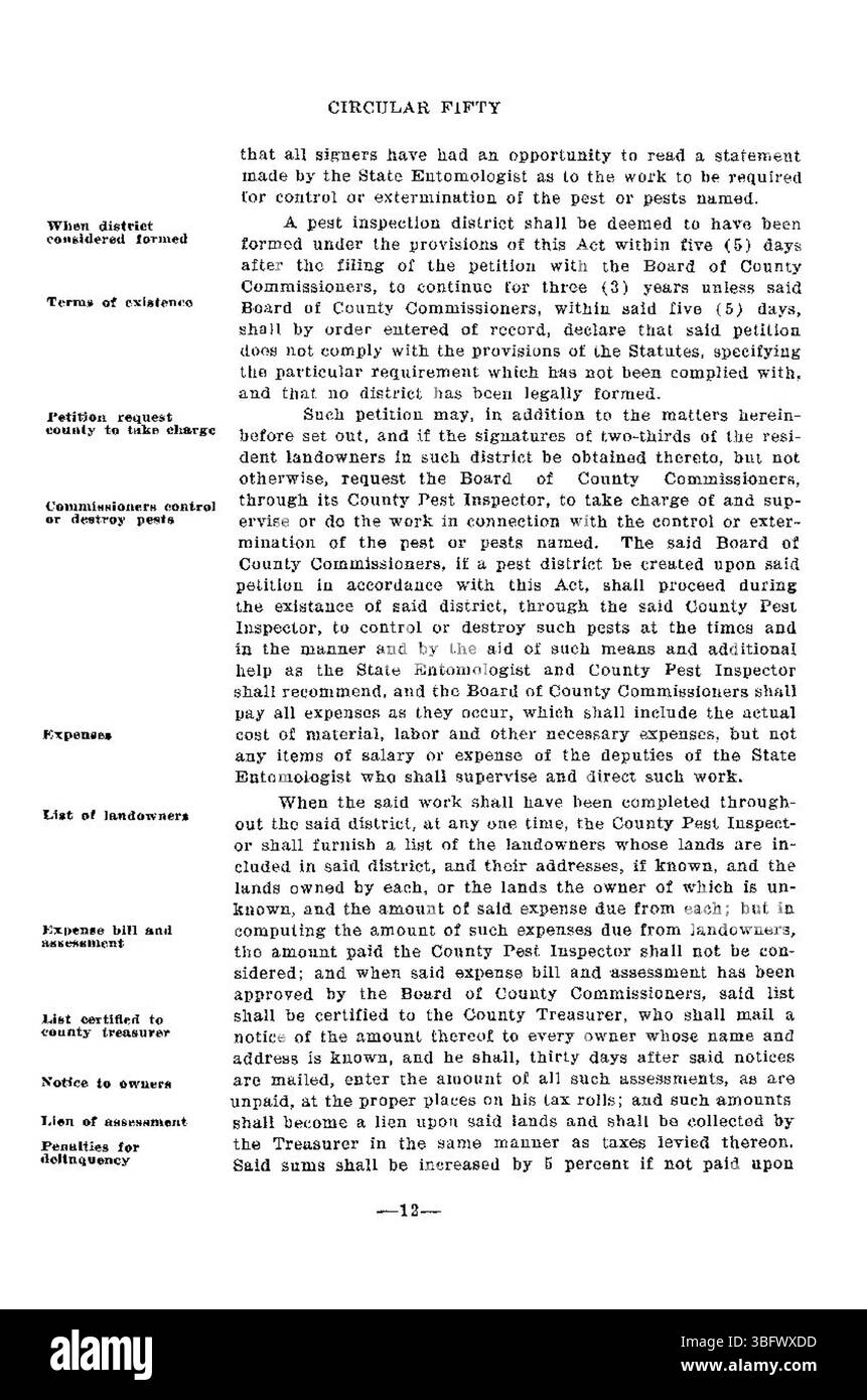 Regulatory documentation Cut Out Stock Images & Pictures - Alamy