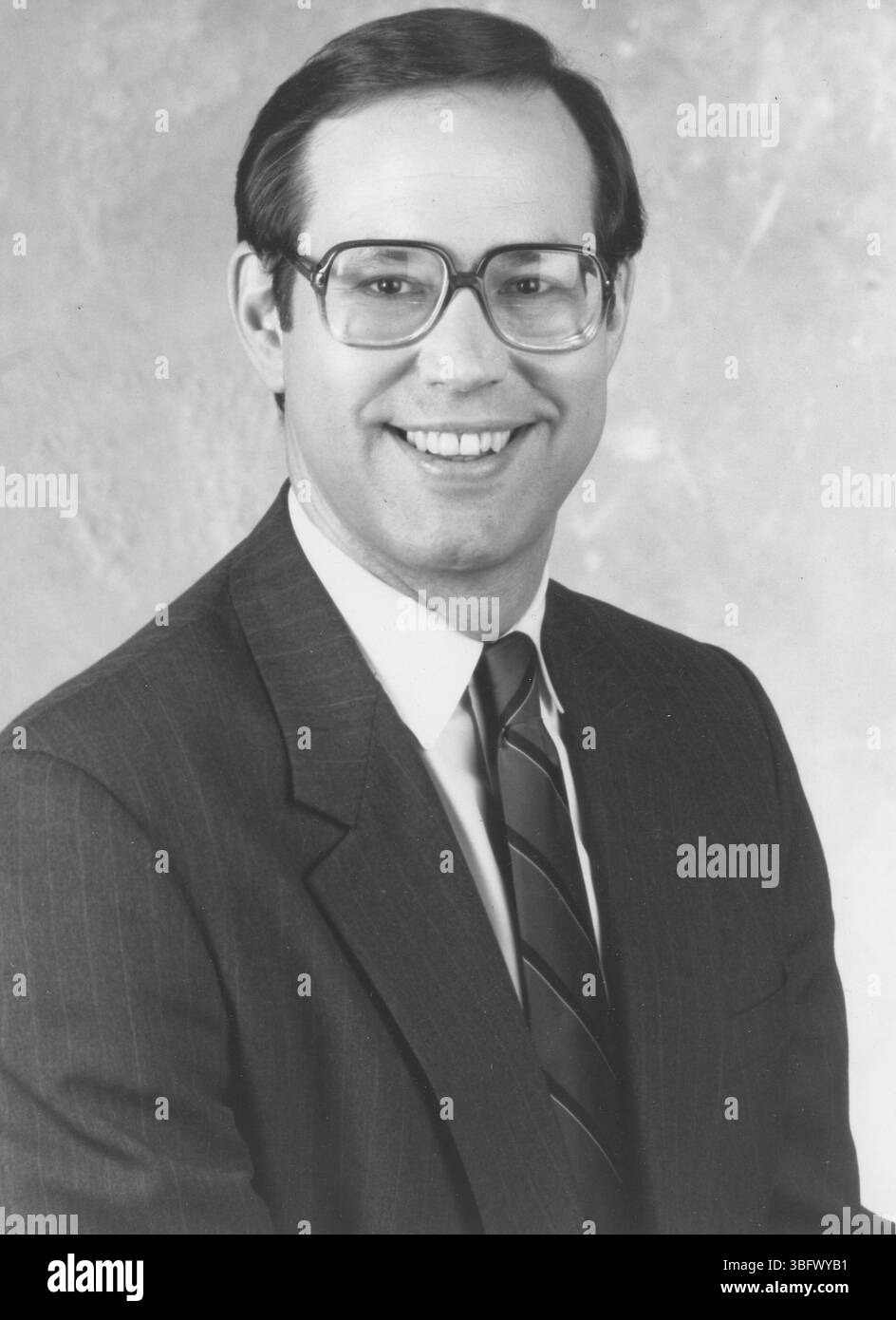 Robert alphonso taft iii hi-res stock photography and images - Alamy