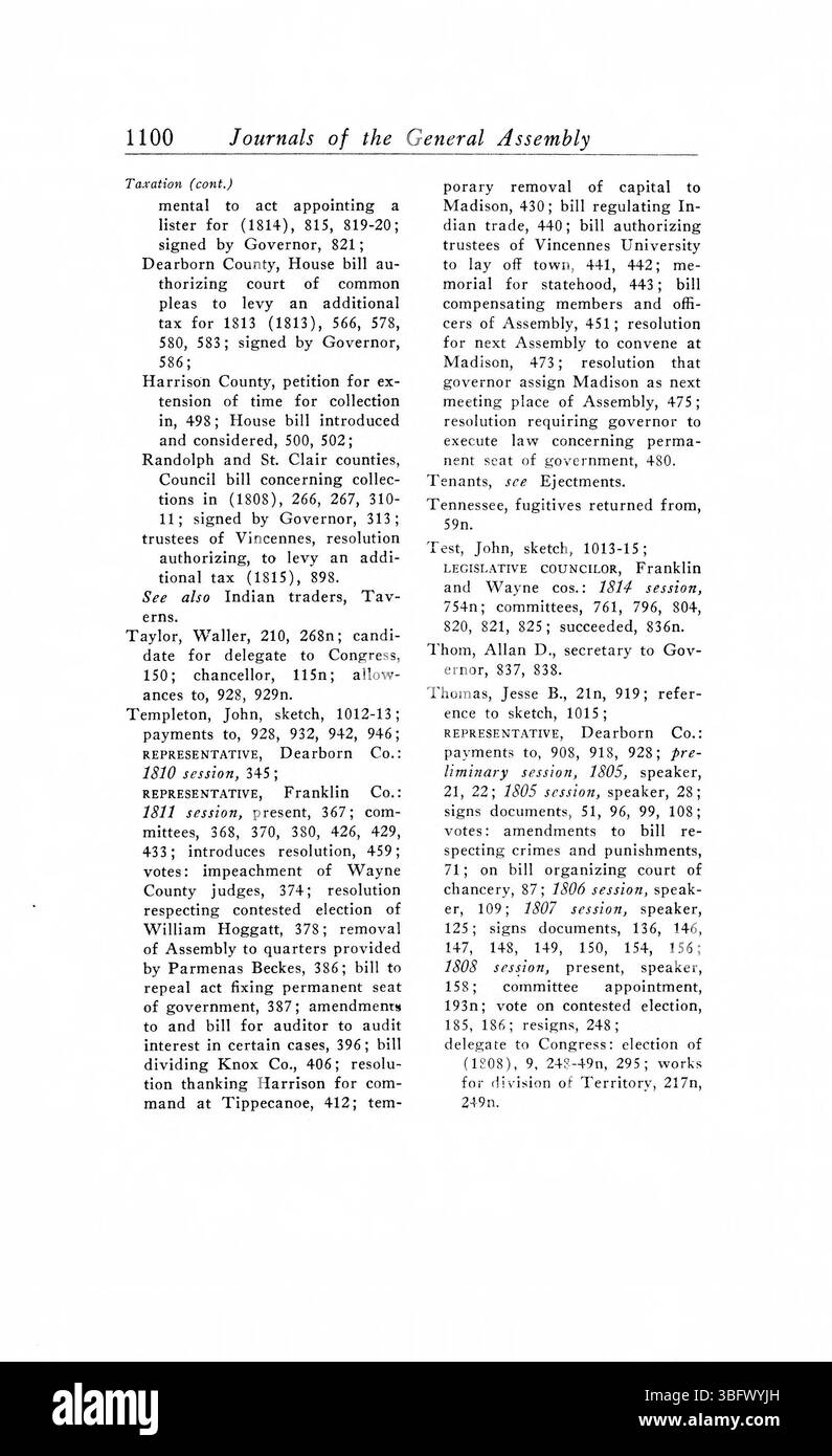 Early building practices Cut Out Stock Images & Pictures - Alamy