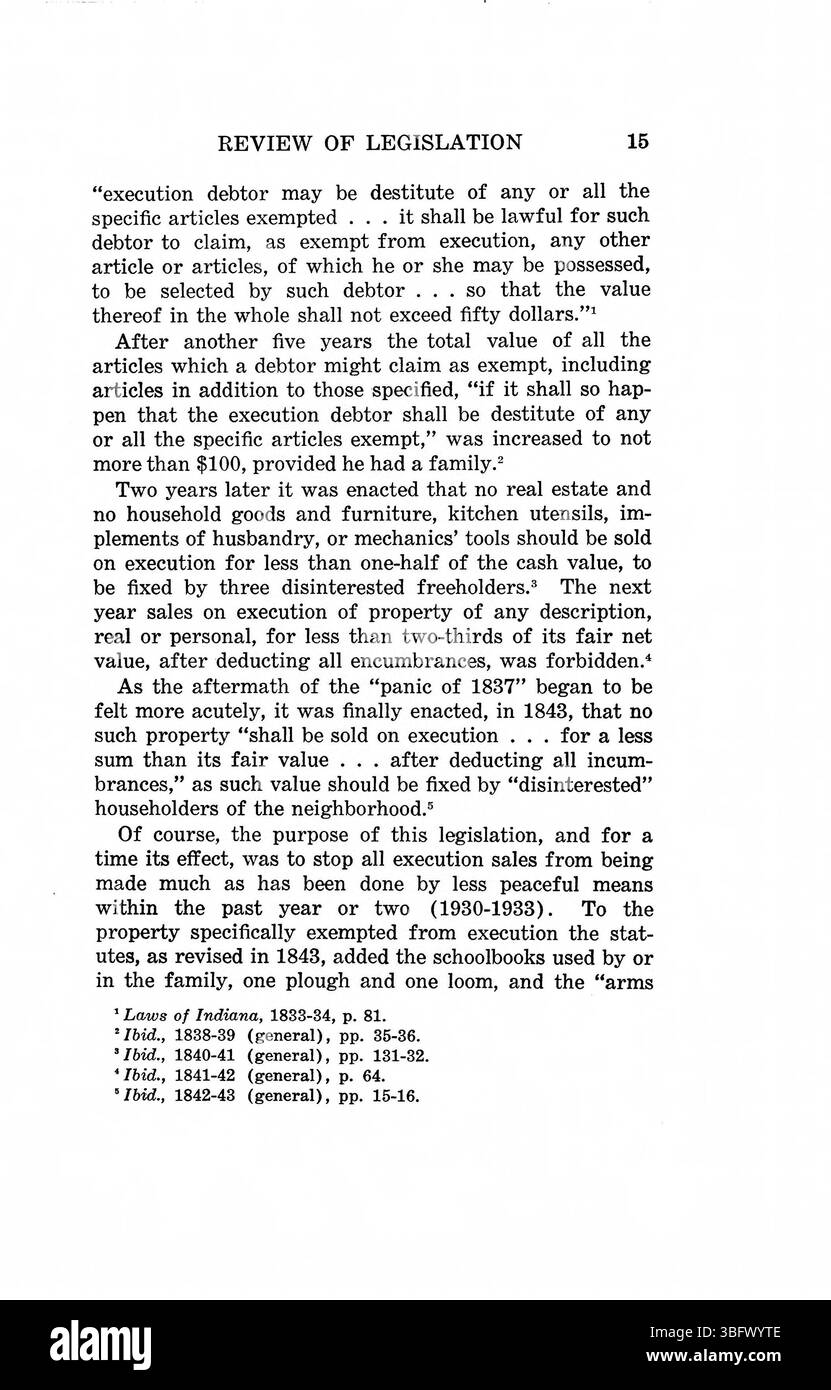 Territorial definitions Black and White Stock Photos & Images - Alamy