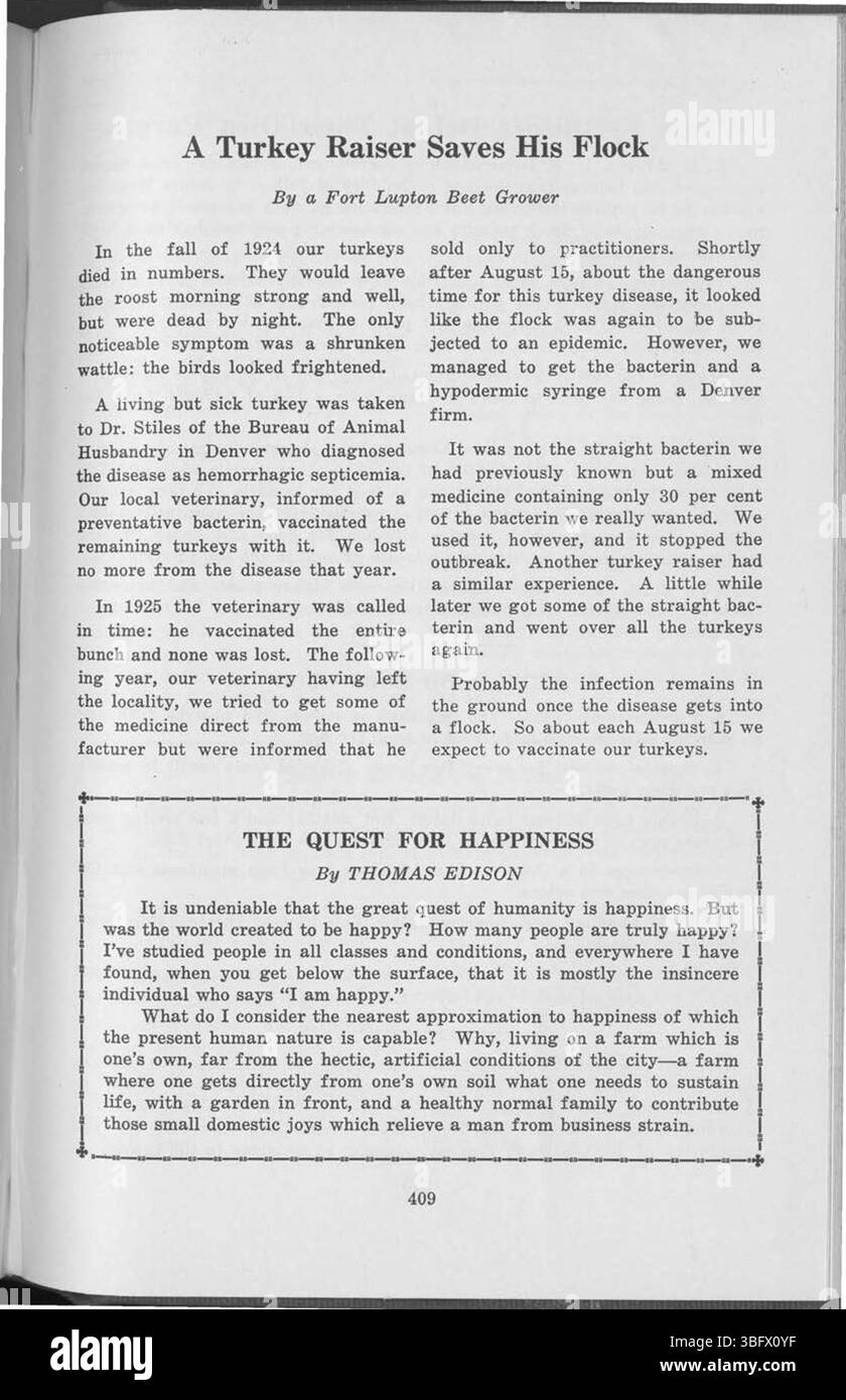 Reflective subject Black and White Stock Photos & Images - Alamy