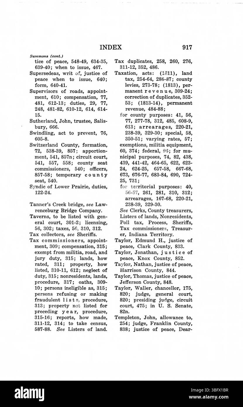 Territorial decisions Cut Out Stock Images & Pictures - Alamy
