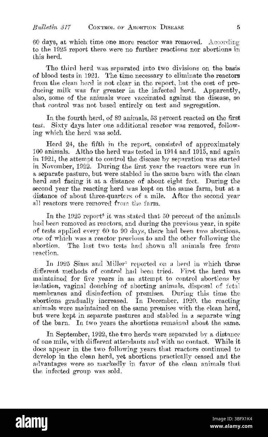 Animal welfare in farming Cut Out Stock Images & Pictures - Alamy