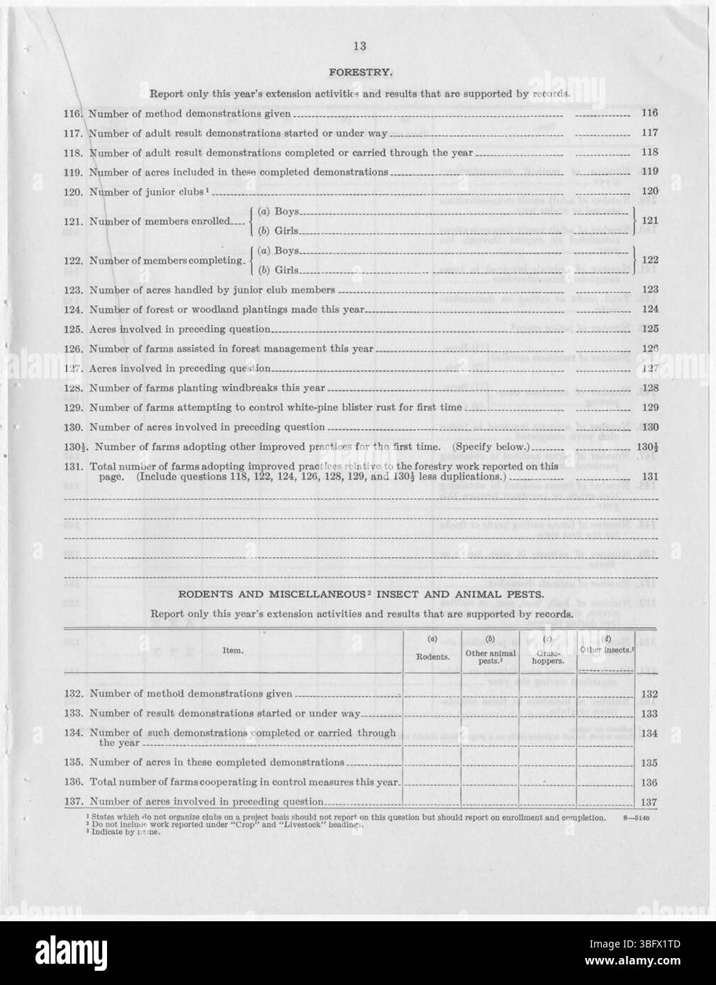 Community_programs hi-res stock photography and images - Alamy