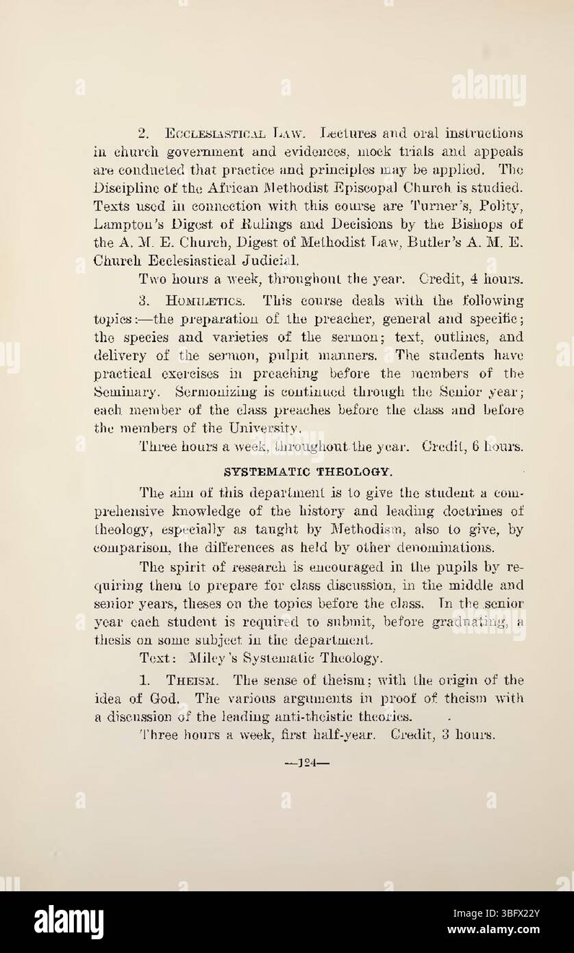 The 1915 issue highlights the progress of African Americans in Ohio, 50 ...
