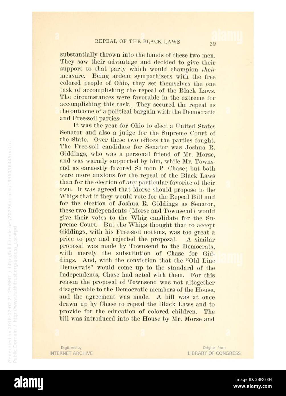 Racial justice issues Cut Out Stock Images & Pictures - Alamy