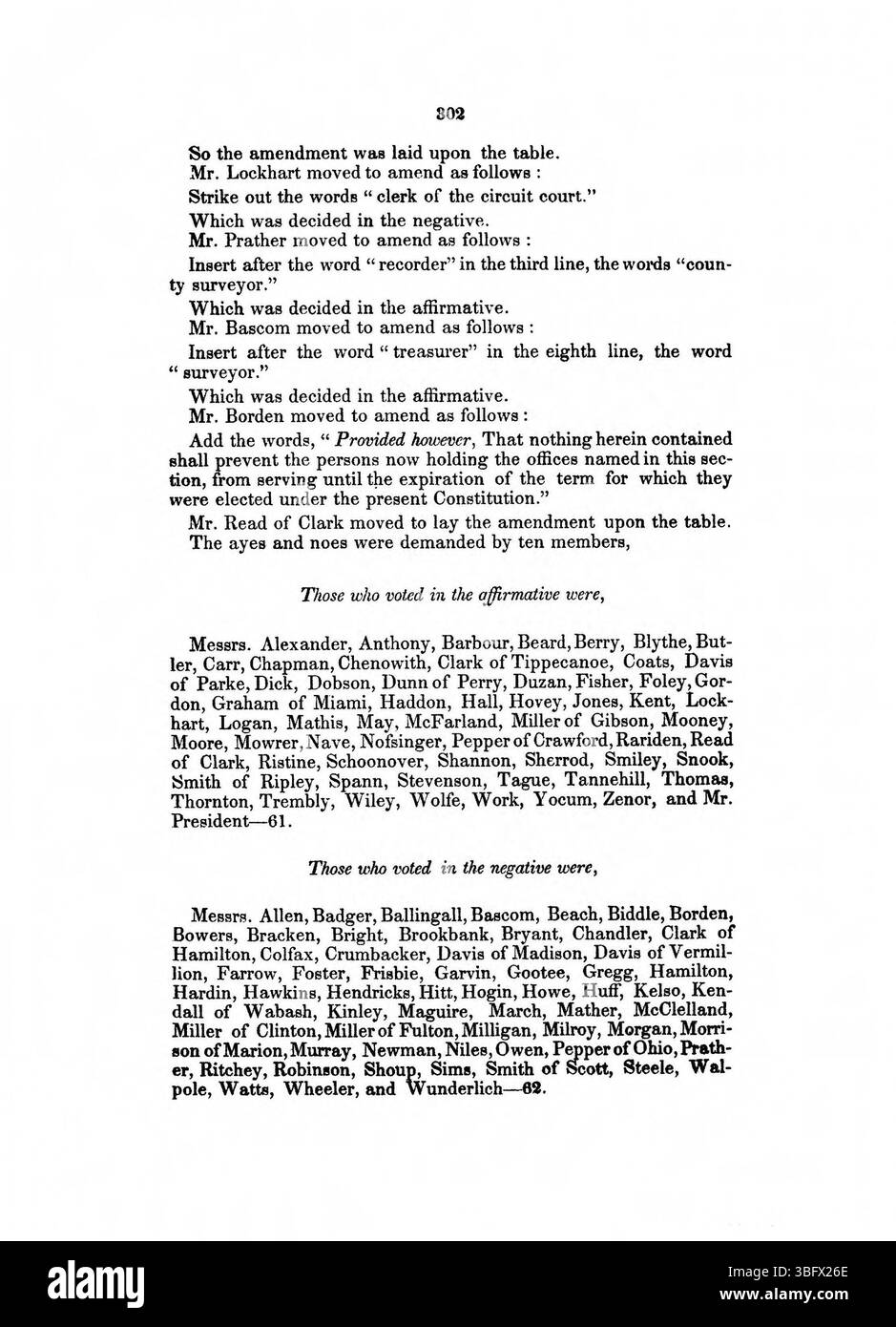 Governance system Black and White Stock Photos & Images - Alamy