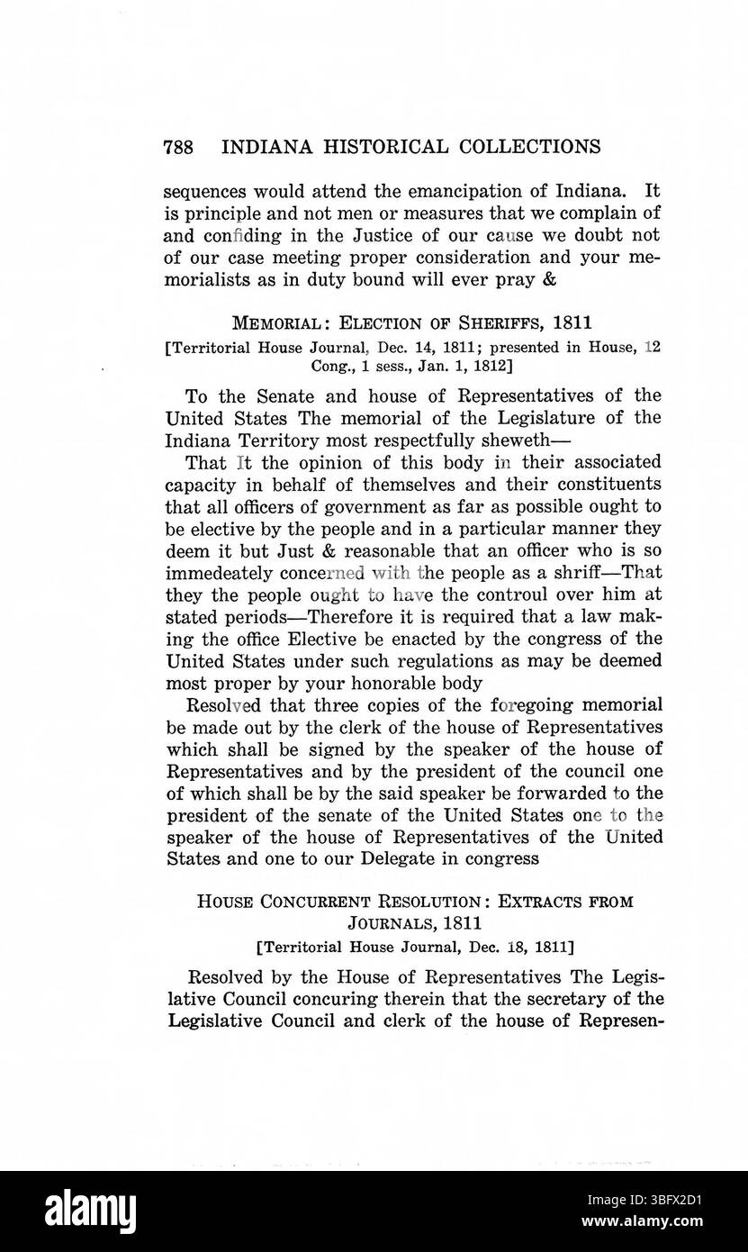 Territory decisions Cut Out Stock Images & Pictures - Alamy