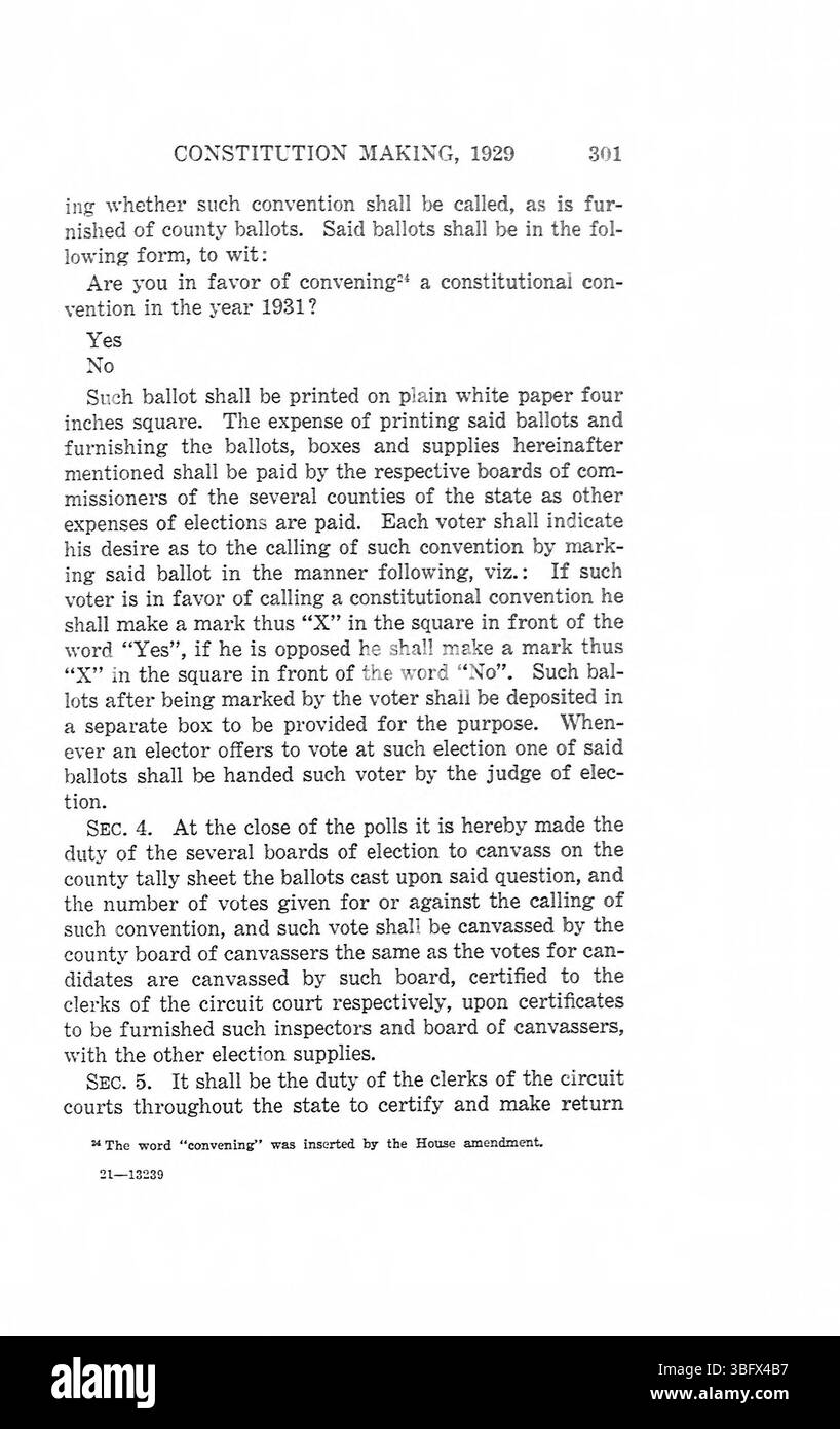 Legal framework formation Cut Out Stock Images & Pictures - Alamy