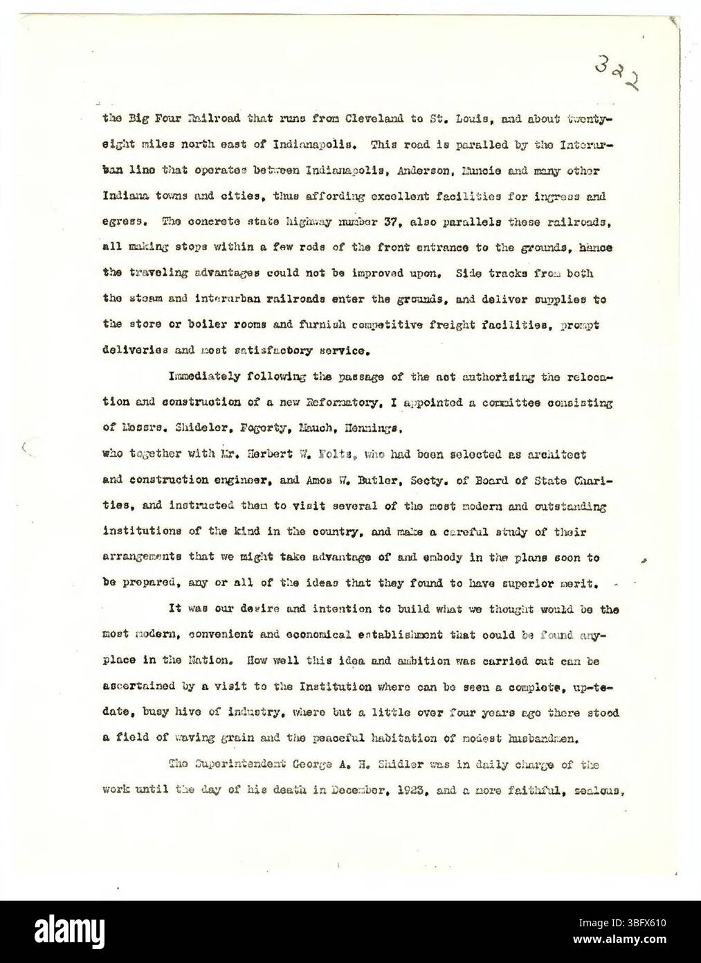 Career challenges in business Cut Out Stock Images & Pictures - Alamy