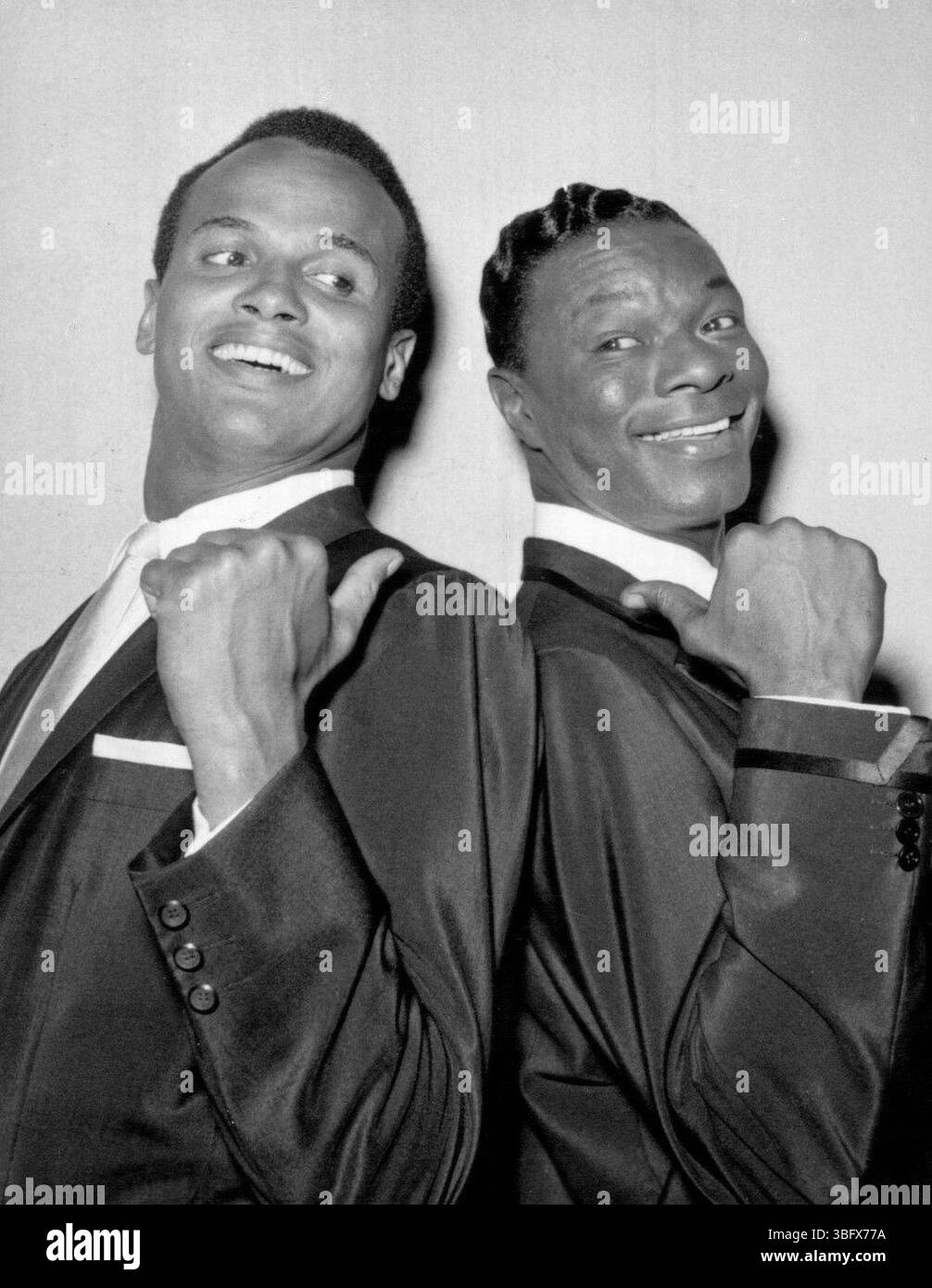 1919 1965 Black and White Stock Photos & Images - Alamy