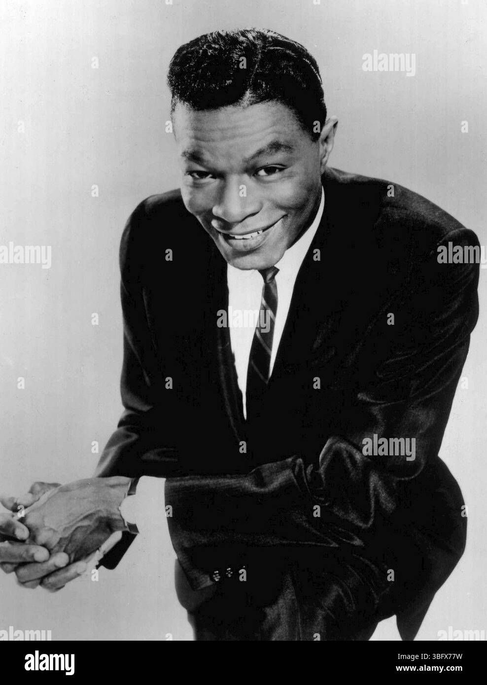 1919 1965 Black and White Stock Photos & Images - Alamy