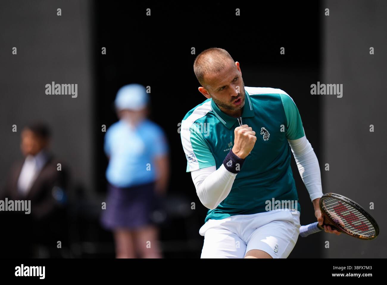 Murphy cassone hi-res stock photography and images - Alamy