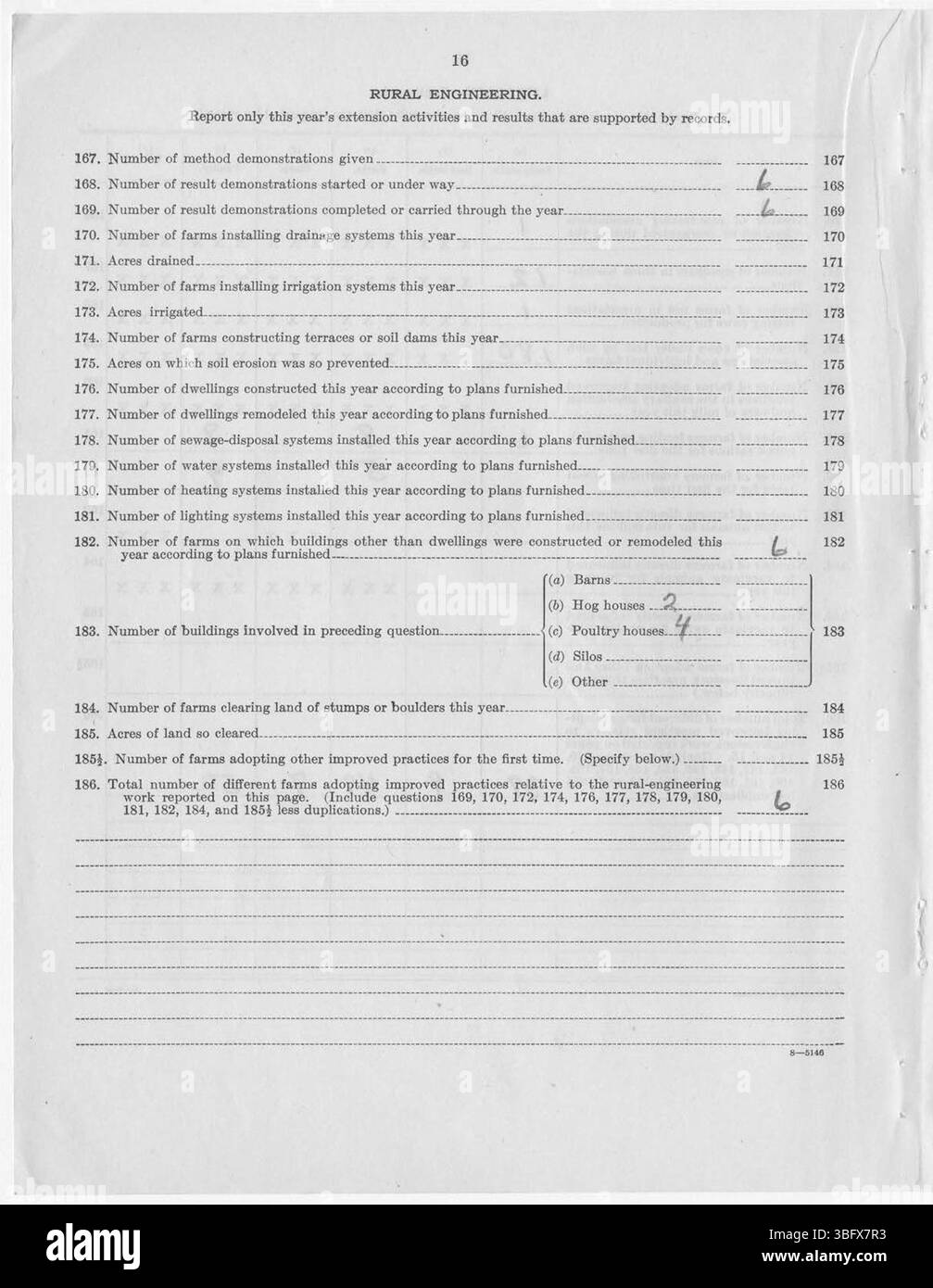 1927 program Black and White Stock Photos & Images - Alamy