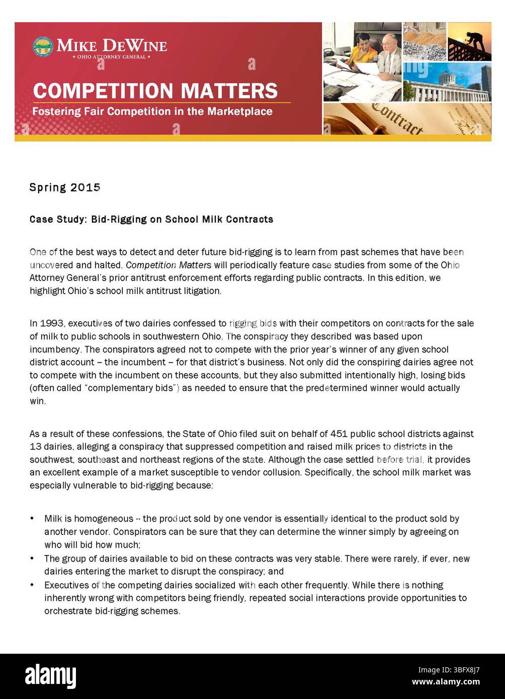 Regulatory issues Cut Out Stock Images & Pictures - Alamy