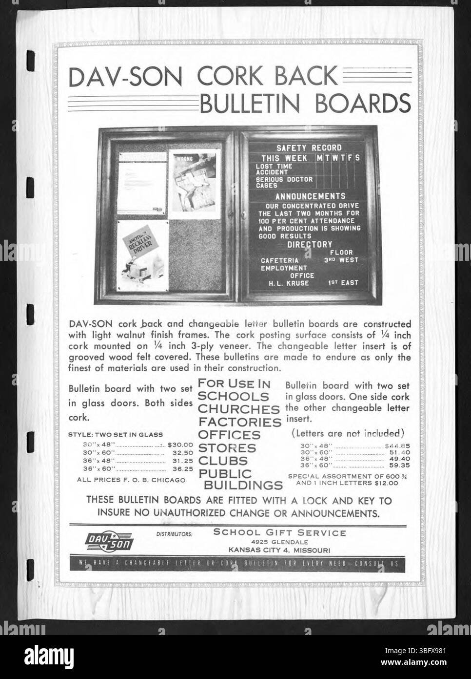 Digitized photographs Black and White Stock Photos & Images - Alamy