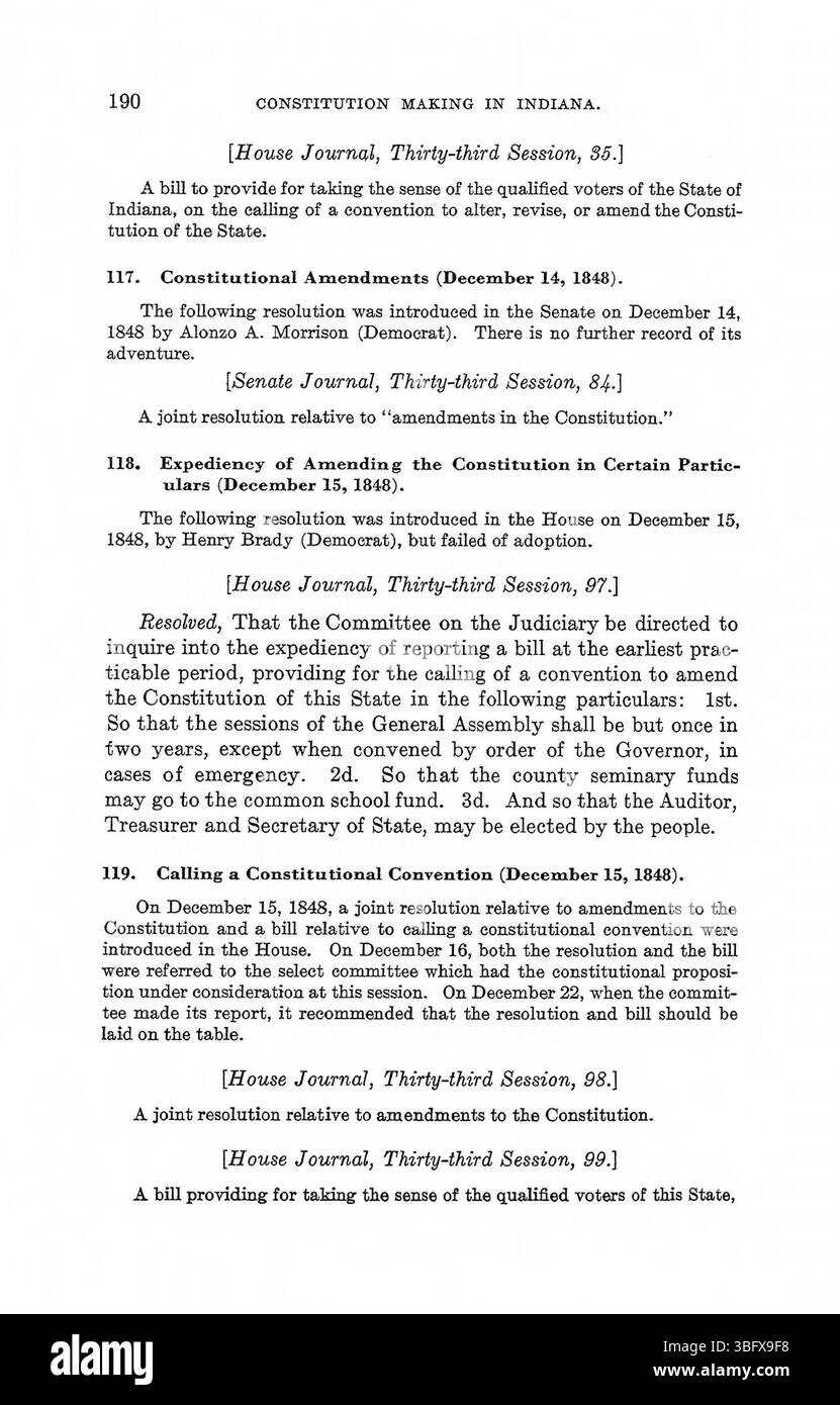 Framers Black and White Stock Photos & Images - Alamy