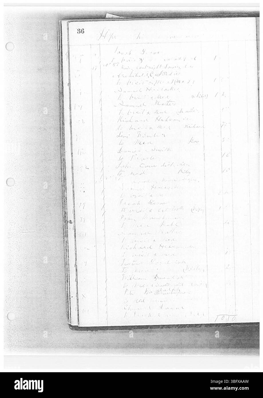 Doctor in war book Cut Out Stock Images & Pictures - Alamy