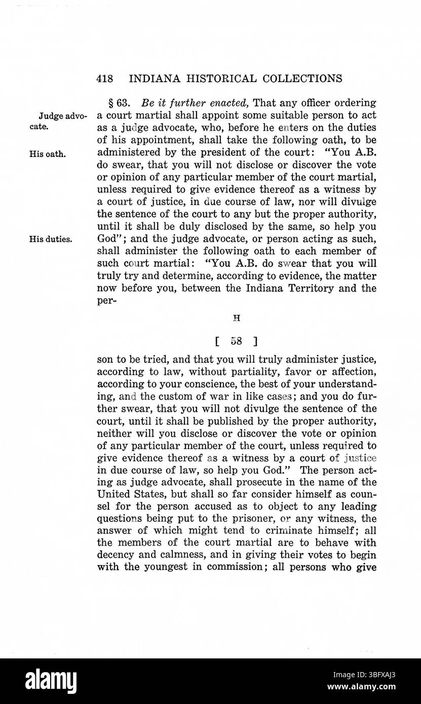Legal framework formation Cut Out Stock Images & Pictures - Alamy