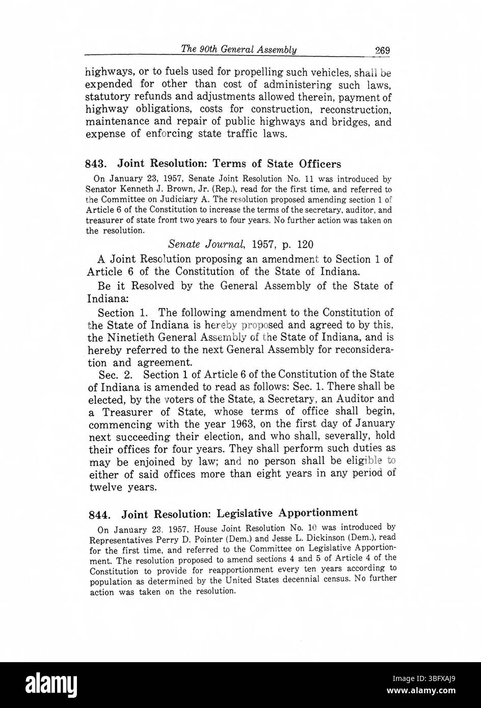 Taxation framework Black and White Stock Photos & Images - Alamy