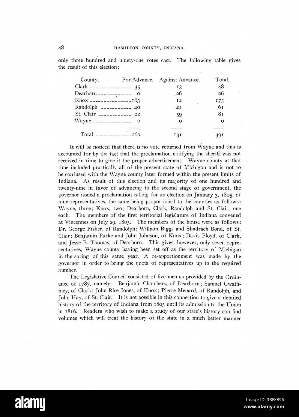 Influential residents Cut Out Stock Images & Pictures - Alamy