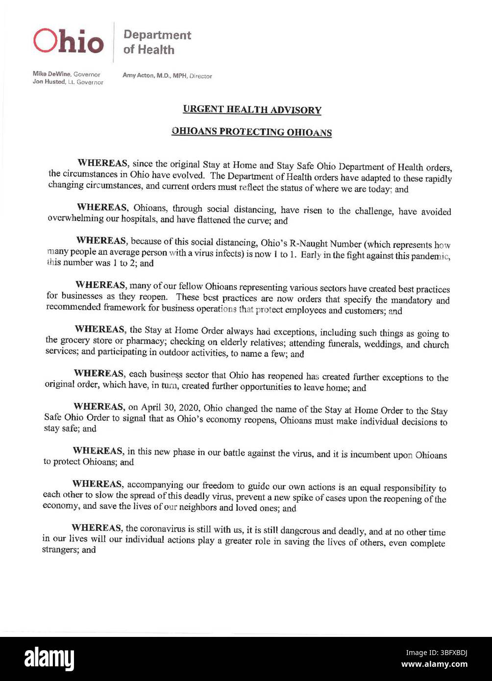 Follow health Cut Out Stock Images & Pictures - Alamy