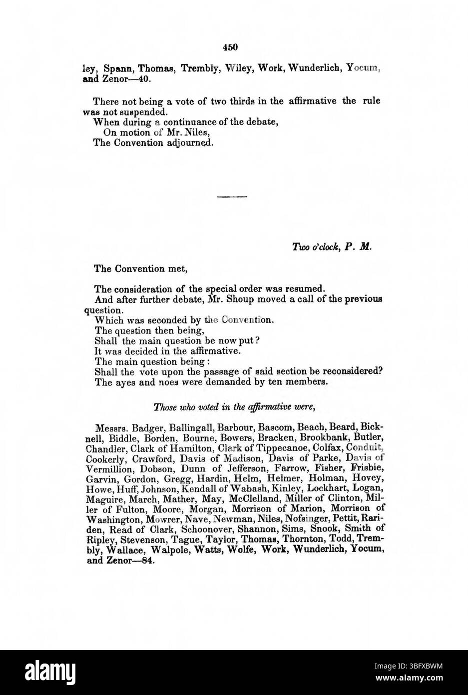 State law enforcement Cut Out Stock Images & Pictures - Alamy